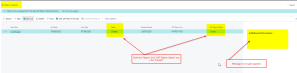 Dynamics 365 Business Central – How to remove the message “Your VAT ...