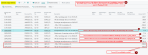 Dynamics 365 Business Central – Walkthrough of GL Consolidation with ...