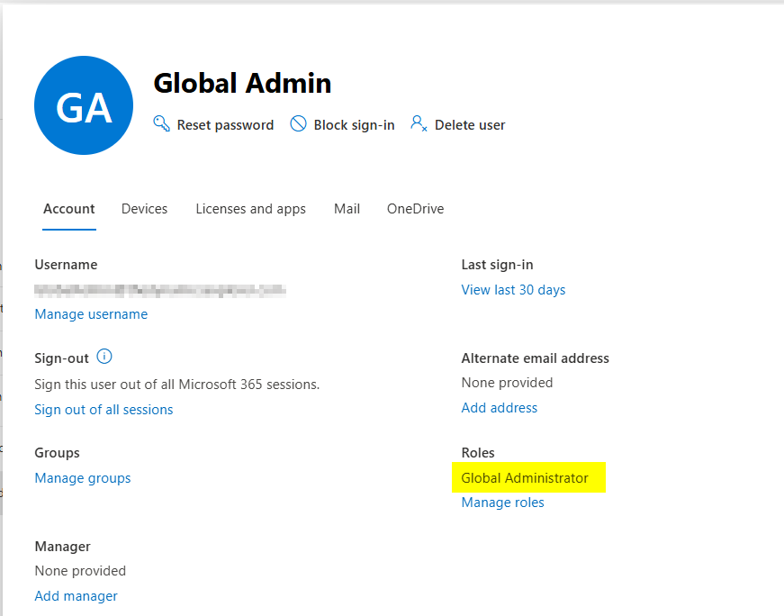 Dynamics 365 Business Central – A Closer look at the Free “Internal ...